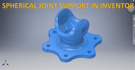 Free Cad Designs Files And 3d Models The Grabcad Community Library