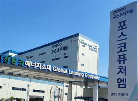 에코프로비엠 투자 이것 조심해야전문가들 조언한 이유 한국경제