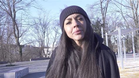 German Scout Swiss Tattoo Model Fiina Gets Fucked 17 Pics Xhamster