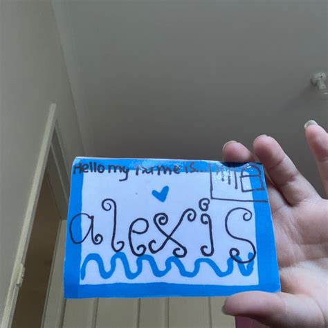 🎄swiftmas🎄 Youtube