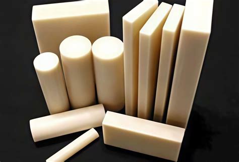 Pomalloy Esd Esd Acetal Pomalloy Esd Acetal Order Online