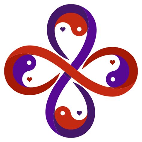 Insync Tantra Cursus Lust Liefde Licht Insync Tantra Cursus Lust Liefde Licht