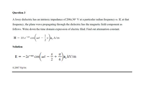 Solved Please Show All Steps And Explain The Answer