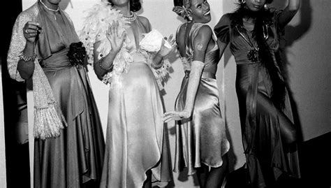 Anita Pointer Fra Pointer Sisters Er Død Bt Kendte Bt Dk