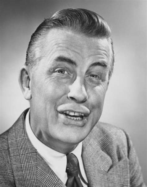Latitude Run® Portrait Of A Mature Man Smiling Poster Print 24 X 36
