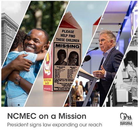 Lets Find All Of The Missing John Walsh Is 1 Of My Favorite Advocates And Need More Of Like Him