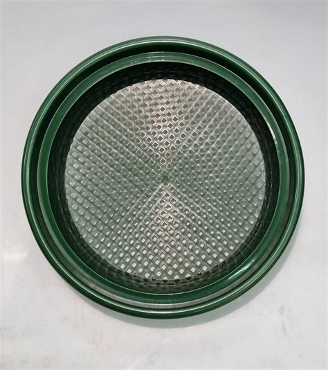 Gold Classifying Sieve 4 Hole Per Square Inch Outpost Supplies Nz Gold Classifying Sieve 4 Hole Per Square Inch Outpost Supplies Nz