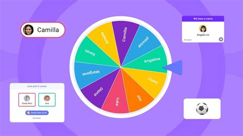 Get Started Tutorial Classpoint