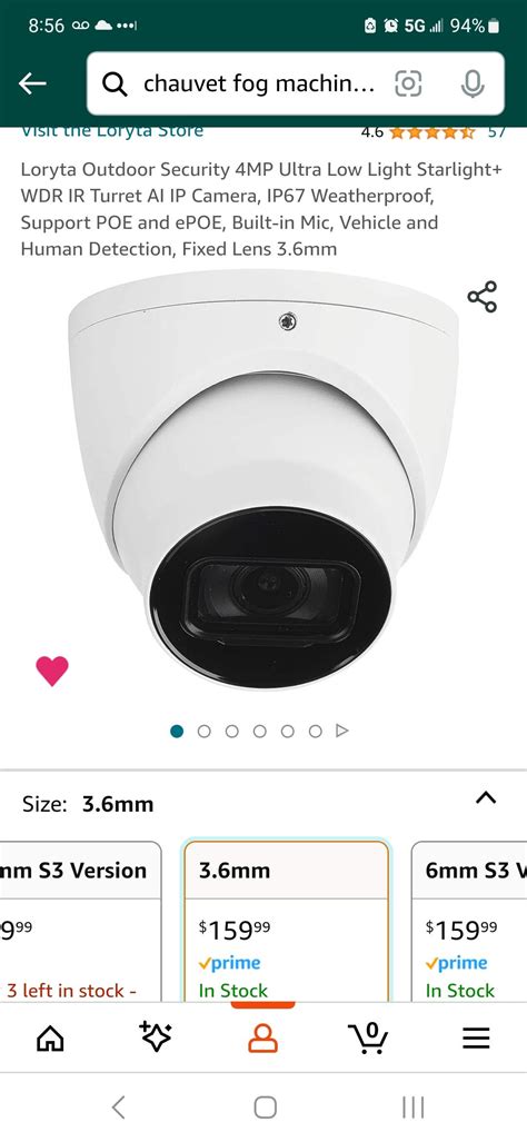 49 Best Rfrigatenvr Images On Pholder Face Detection