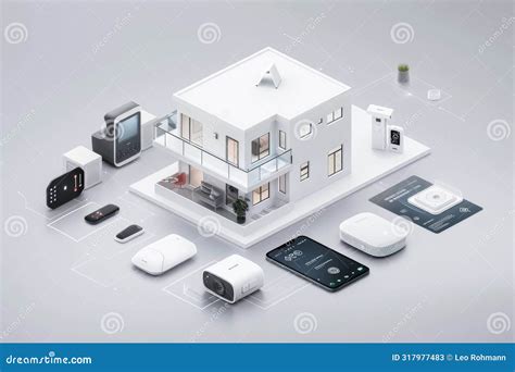 Educate About Different Security Setups Using A Self Managed Cctv