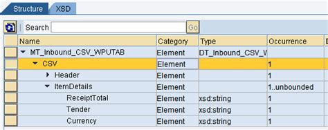 Content Is Not Allowed In Prolog Sap Community