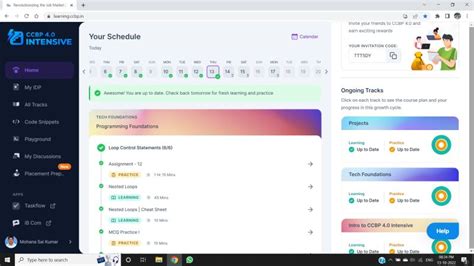 Practiceforbetterunderstanding Day29 30daysofcodechallenge Python Nxtwave Ccbp Ccbpian