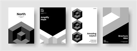 추상 비즈니스 프리젠 테이션 템플릿 최신 배너 레이아웃 크리에이티브 브로셔 디자인 배경 포스터 책 표지 전단 보고서 전단지 장관의 직 일지 광고 뉴스 레터 잡지 0명에 대한