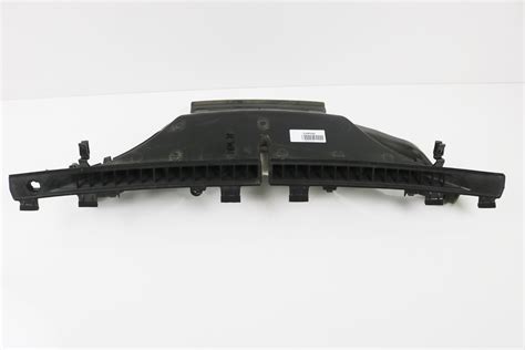 Въздуховод парно предно стъкло Cars4u