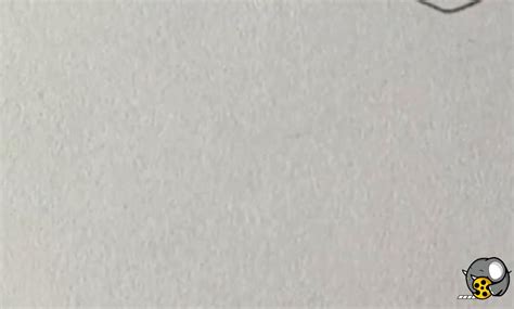 نقاشی پسر بچه با مداد مشکی سیاه طراحی هنر نقاش کوچولو فیلو