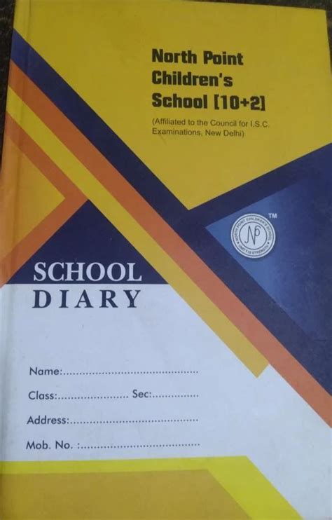 Spiral Binding Notebook At Rs 38 Piece Spiral Notebooks In Ghaziabad