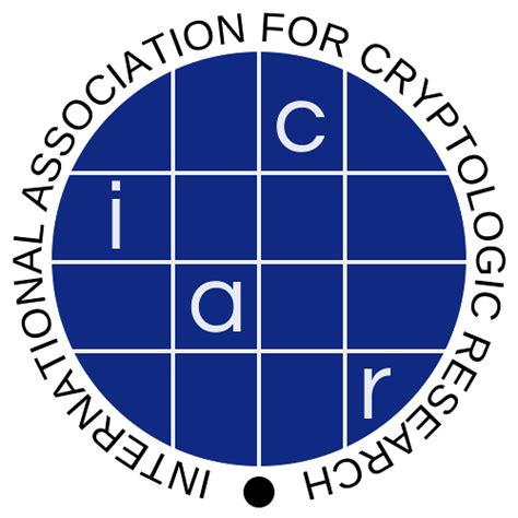 Attacking And Defending Masked Polynomial Comparison For Lattice Based