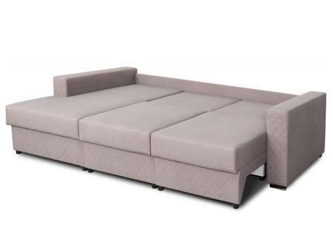 Купить Диван угловой Неаполь 2 в Ростове на Дону отличные цены на угловые диваны Интернет