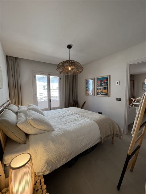 Carabeo 101 Edf Burriana 15b Casa Nerja