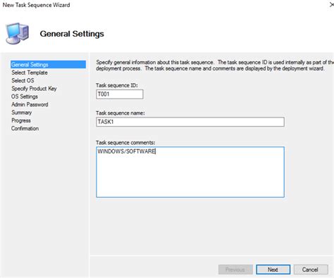 configure mdt server microsoft deployment toolkit on windows server 2016