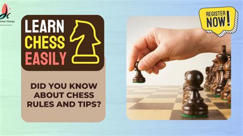 Abacus Origin Who Invented The Abacus And Why It Still Matters Today Online Learning Hub