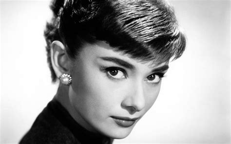 Hd Audrey Hepburn Sexy Classic Celebrity Papers Co