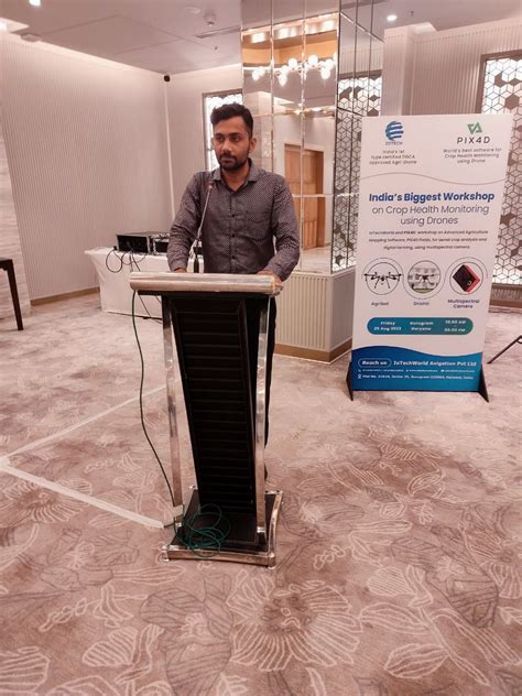 amarjeet singh chauhan on linkedin drone agridrone agriculture dronephotography dronelife