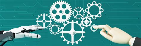 인공 지능 웹 배너 프로세서 칩의 데이터 처리 프로세스입니다 현대 기술의 발전 네온 빛나는 배경에 마이크로 회로 3d 렌더링 0