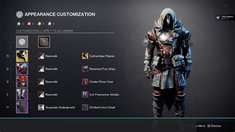 Different Shader From My Last Post I Think This Works Much Better And