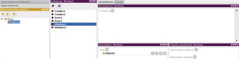 Owl Symmetric Object Properties Of Individuals In Protege Stack Overflow