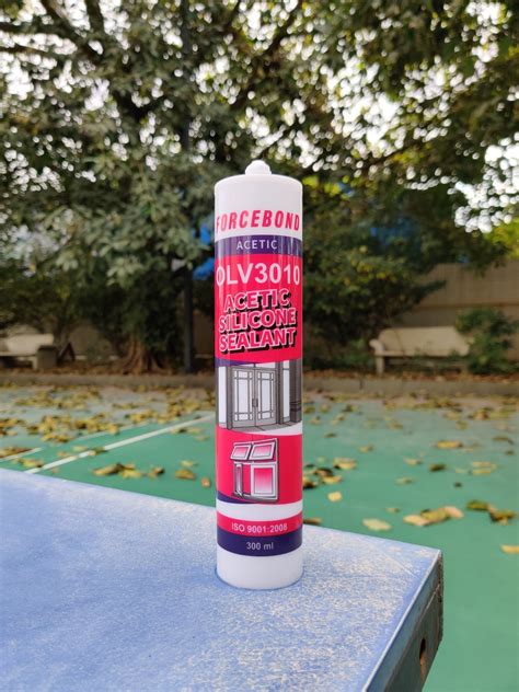 Glass Window Silicone At Kyle Melvin Blog