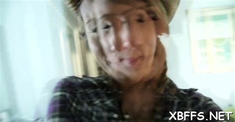 Bff Test Each Other S Sex Skills Test Test Eporner