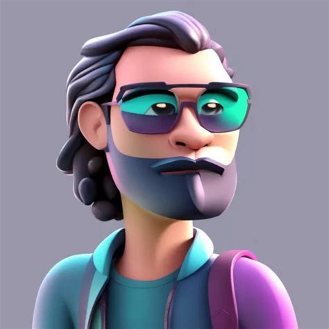 Ai Mood Based Movie Recommender