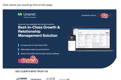 A Guide To Testing UX Visual Design Principles Helio