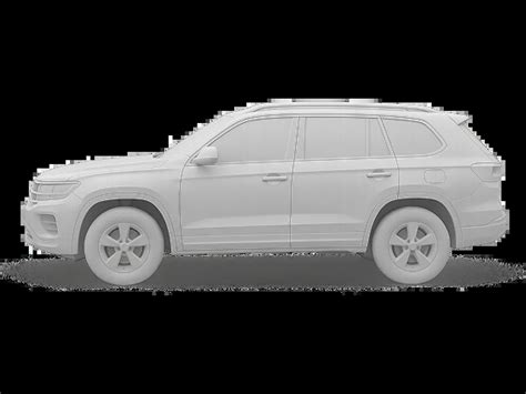 Mg Gloster Price 2026 Variants Features And Reviews