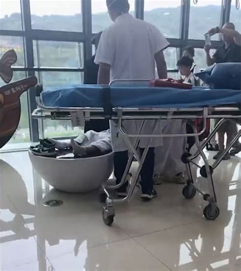 小孩食自助餐狂飲雞尾酒醉到入院 店家：家長不制止事後又索賠 星島日報