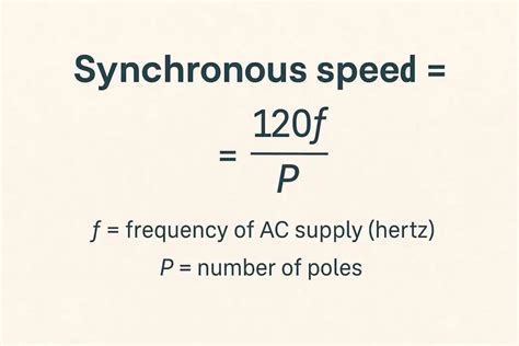 How Does Vfd Control Motor Speed Usfull