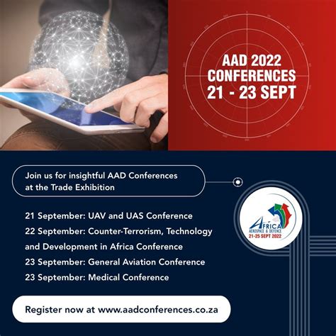 Aad Expo On Linkedin Aad2022 Aad2022