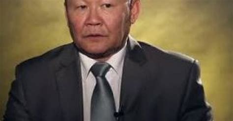 МУГЖ Төрийн соёрхолт Ц Төмөрбаатар 1996 оны орон нутгийн сонгуулиас хойш үе үе сонгуульд хүч