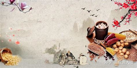 打呼噜就是睡得香，大错特错 知乎