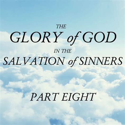 08 Icon Fairview Baptist Church