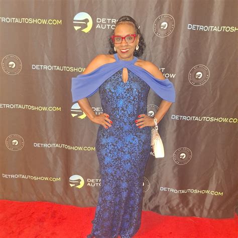 Warning I Got Two Questions How Kimberly E Mallory Facebook