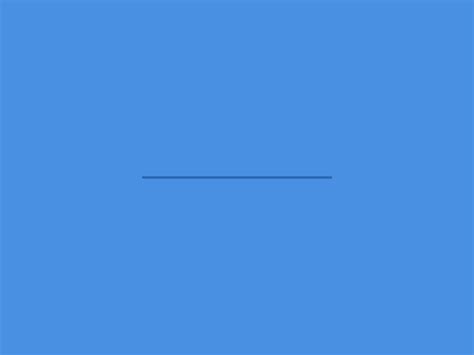Designing Progress Indicators Elements Design Principles Styles