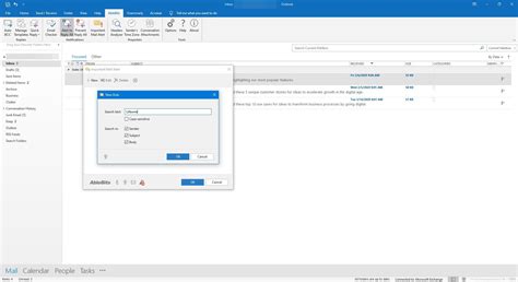 10 Popular Add Ins For Outlook