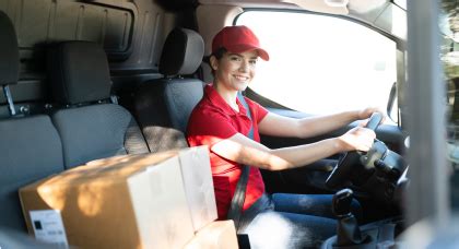 Optimize Your Routing Dispatch Intelligent Route Planning Solutions