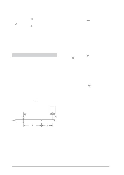 3b Scientific Pascals Vane Apparatus User Manual Page 2 2