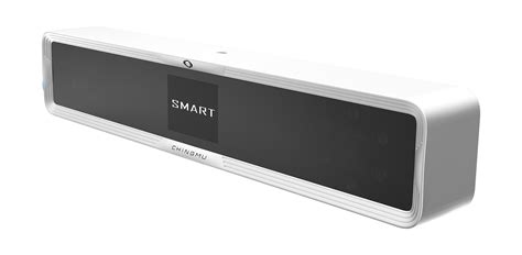 Smart 光学定位跟踪系统，光学定位设备，红外光学定位系统 Chingmu青瞳视觉光学定位