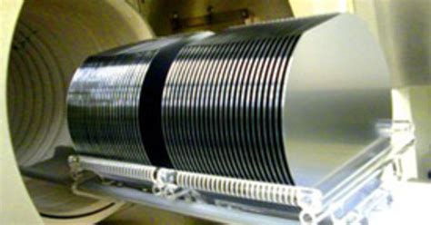 Semiconductor Components