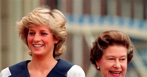 დაუშვებელი ჟესტი სამეფო ოჯახისგან როგორ დაარღვია ელიზაბეტ მეორემ