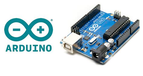 Arduino ile Melodi Çalma isimizEgitim NeT